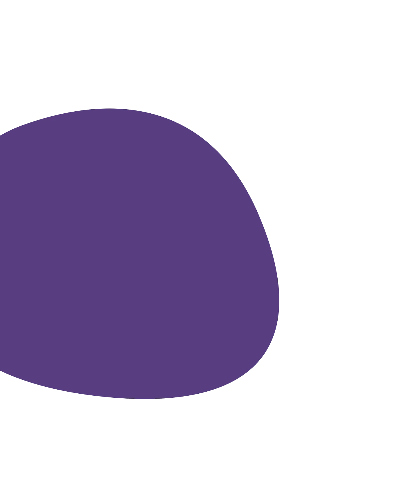 ServiceNow CMS (Content Management System) | NewRocket