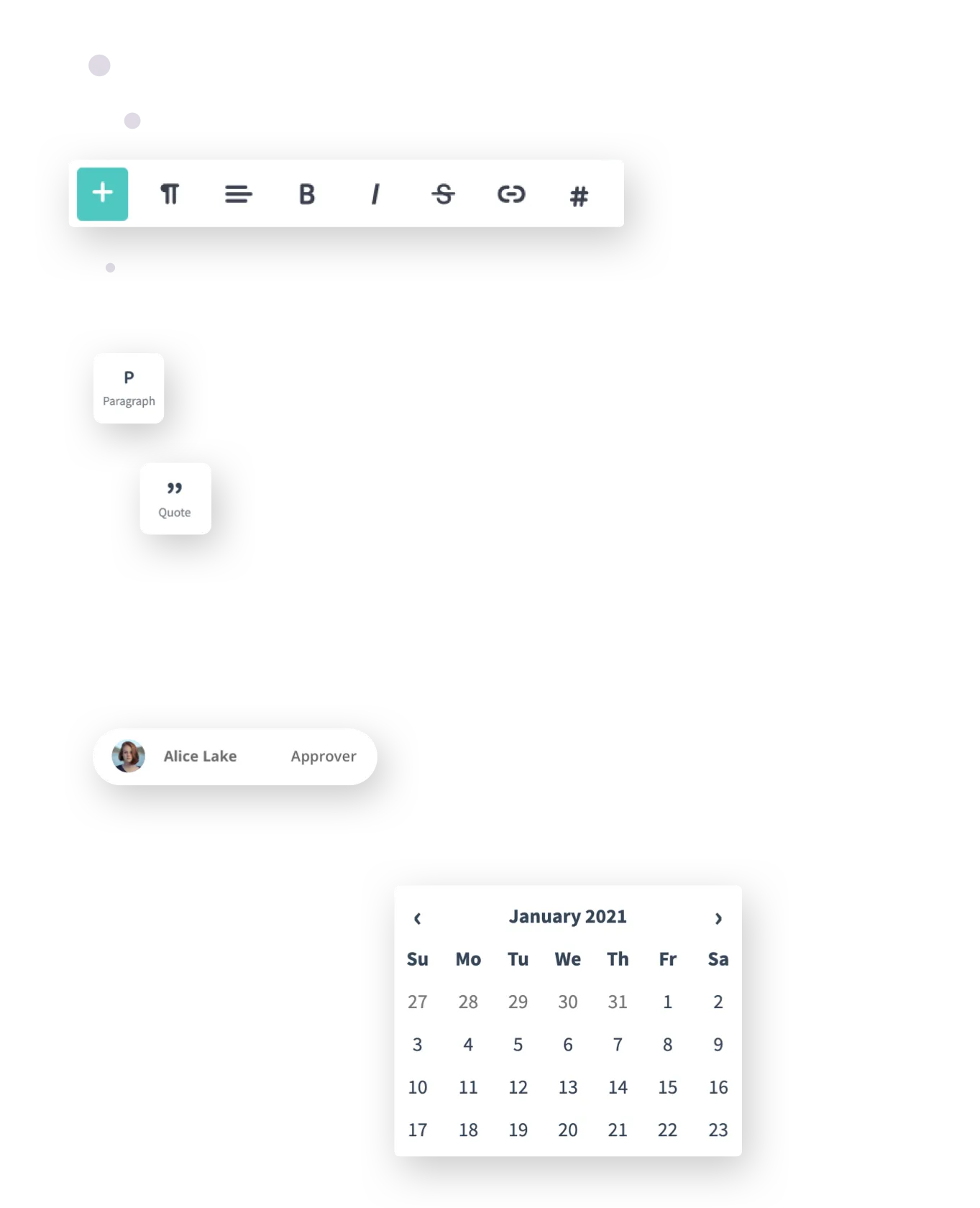ServiceNow CMS (Content Management System) | NewRocket