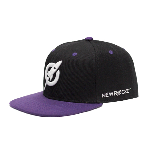 Store | NewRocket