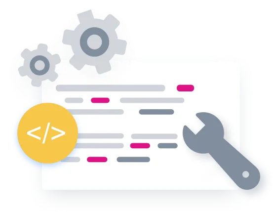 Multinational Retailer | NewRocket