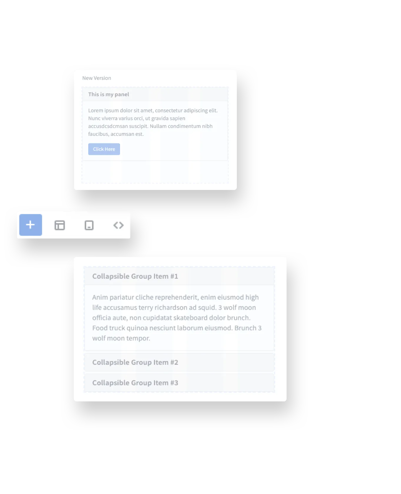ServiceNow CMS (Content Management System) | NewRocket