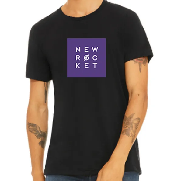 Store | NewRocket