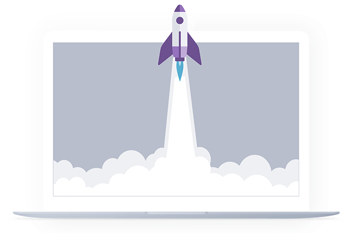 Products | NewRocket