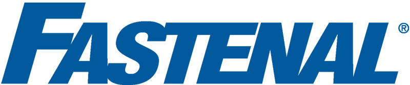 Fastenal Service Portal | NewRocket