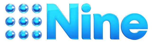Nine Entertainment Service Portal | NewRocket
