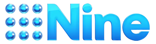 Nine Entertainment Service Portal | NewRocket