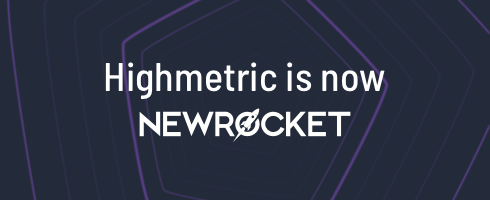 NewRocket - Elite ServiceNow Partner