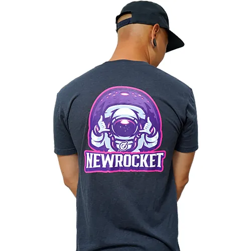 Store | NewRocket