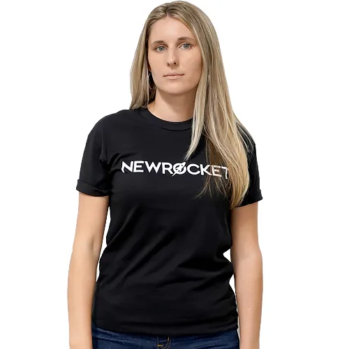Store | NewRocket
