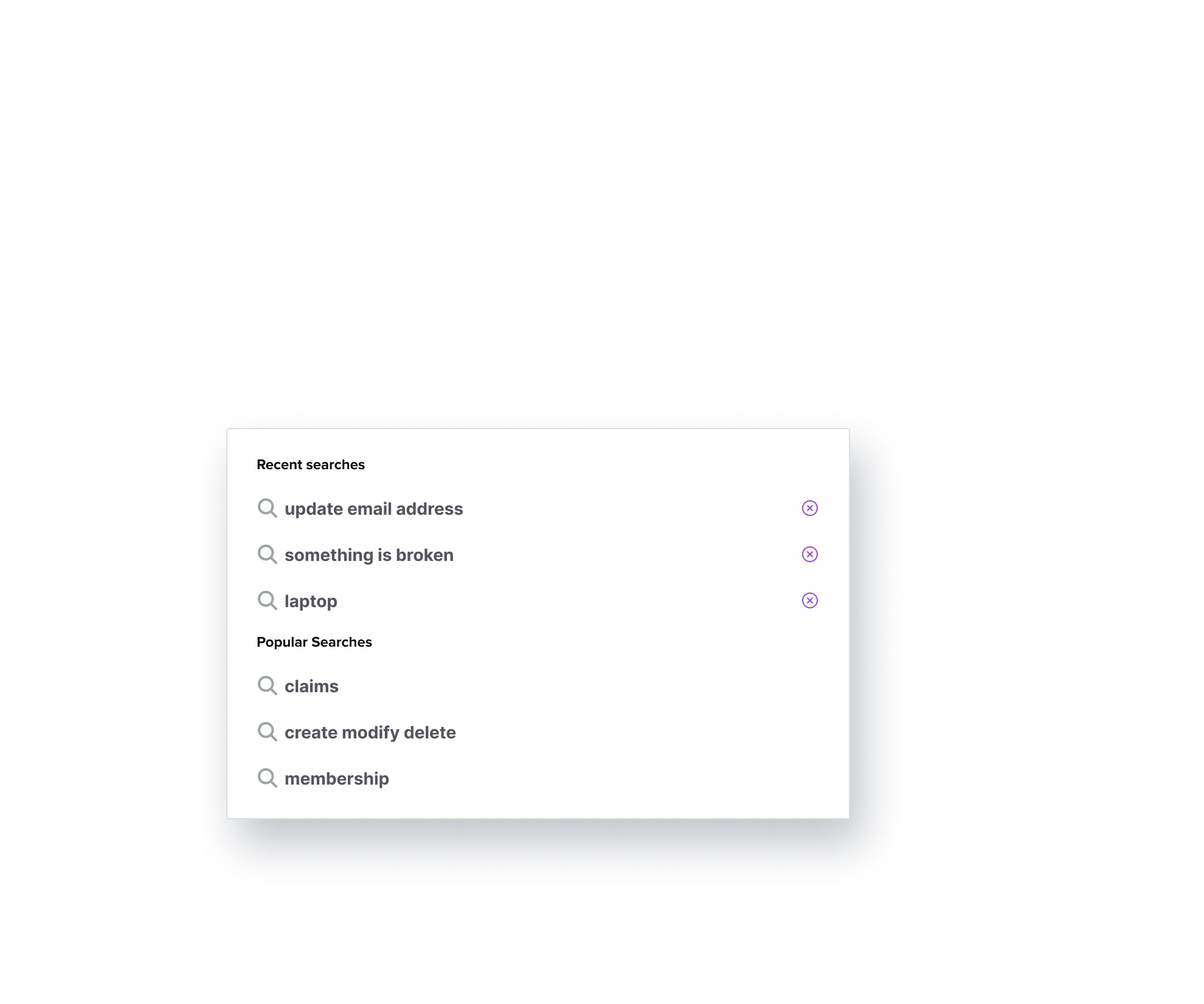 ServiceNow Service Portal, Employee Center, Intranets & Mobile App ...