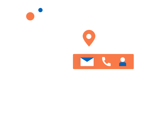 Case Study: Pairing Employee Center with an Engaging Intranet Experience