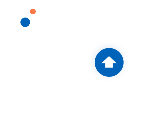 Case Study: Pairing Employee Center with an Engaging Intranet Experience