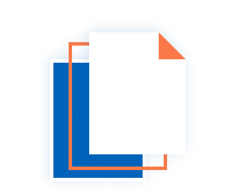 Case Study: Pairing Employee Center with an Engaging Intranet Experience