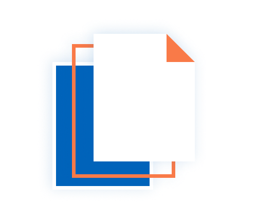 Case Study: Pairing Employee Center with an Engaging Intranet Experience