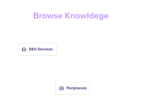 Case Study: Creating an Engaging User Experience with Employee Center