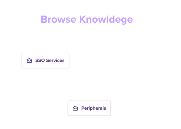 Case Study: Creating an Engaging User Experience with Employee Center