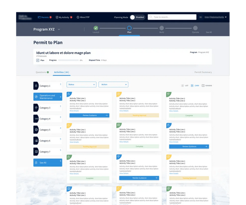 ServiceNow Service Portal, Employee Center, Intranets & Mobile App ...