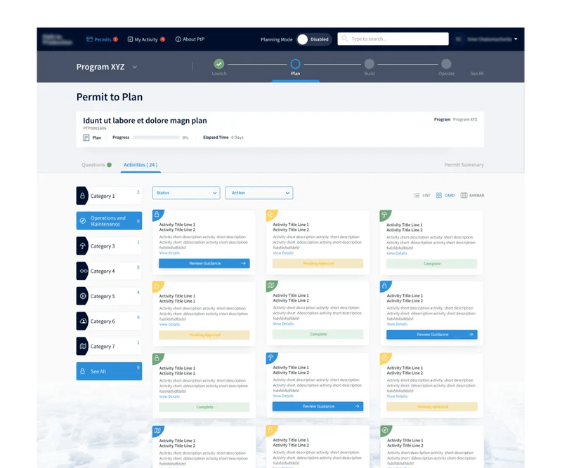 ServiceNow Service Portal, Employee Center, Intranets & Mobile App ...