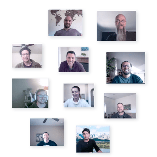 Careers at NewRocket