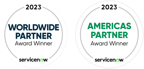 ServiceNow Vancouver Release Top New Features & Updates | NewRocket