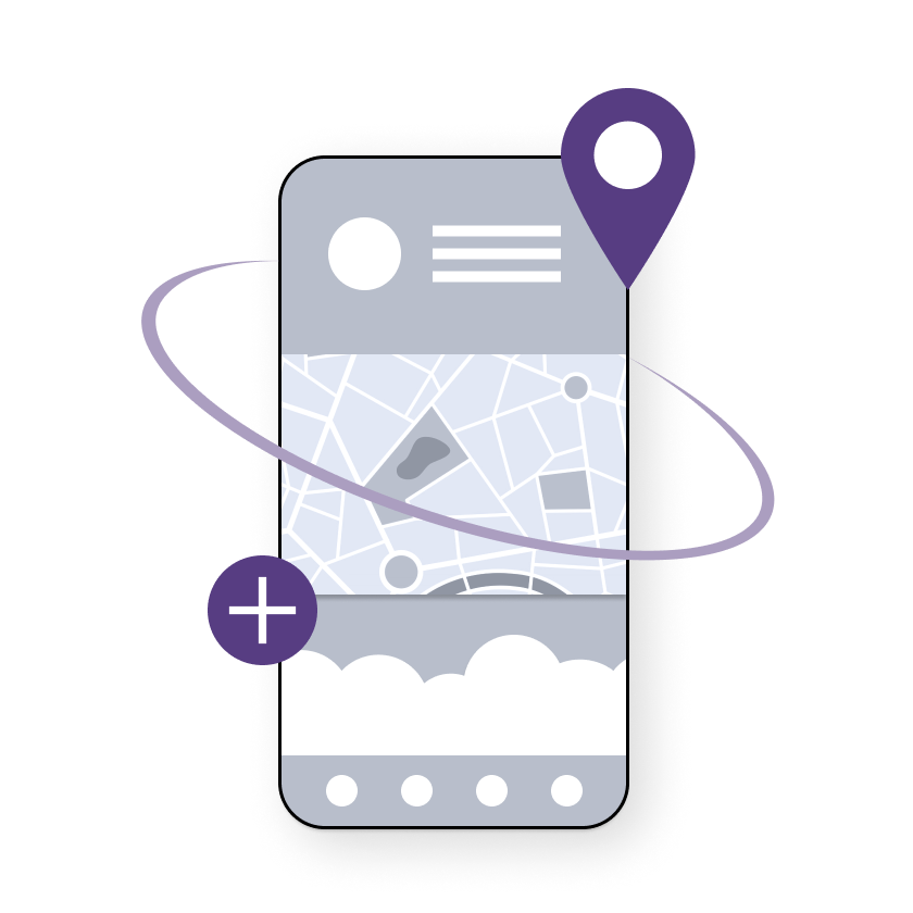 ServiceNow Service Portal, Employee Center, Intranets & Mobile App ...