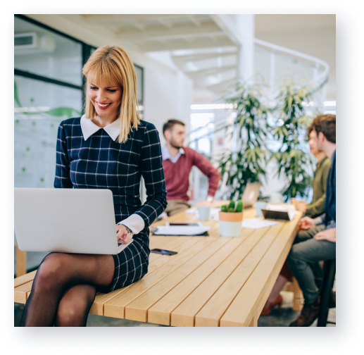 ServiceNow Employee Experience Solutions - NewRocket