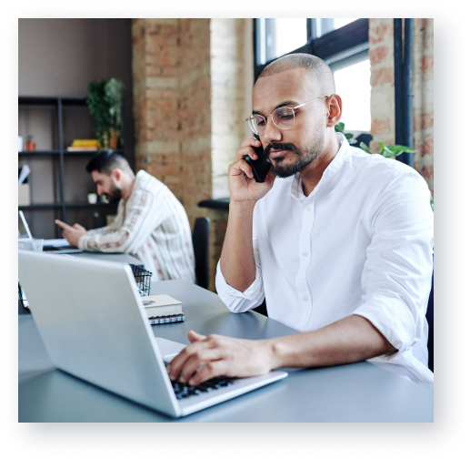 ServiceNow Employee Experience Solutions - NewRocket