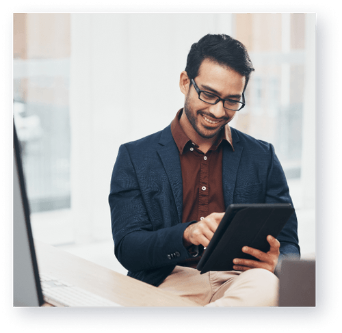 ServiceNow Customer Experience Solutions - NewRocket