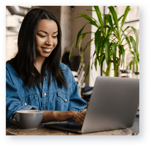 ServiceNow Customer Experience Solutions - NewRocket