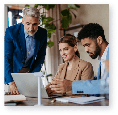 ServiceNow Customer Experience Solutions - NewRocket