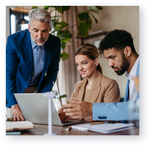 ServiceNow Customer Experience Solutions - NewRocket