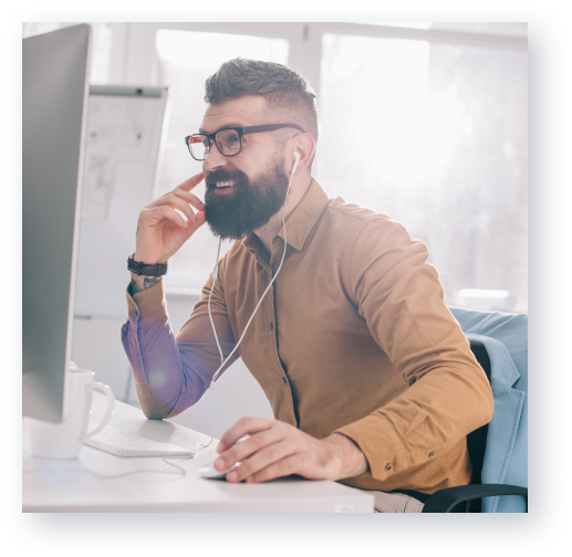 ServiceNow Platform & Integrations - NewRocket