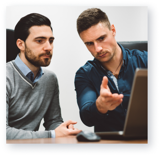 ServiceNow Platform & Integrations - NewRocket