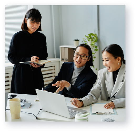 ServiceNow Technology Excellence - NewRocket