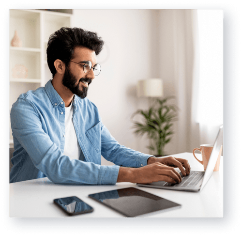 ServiceNow Technology Excellence - NewRocket