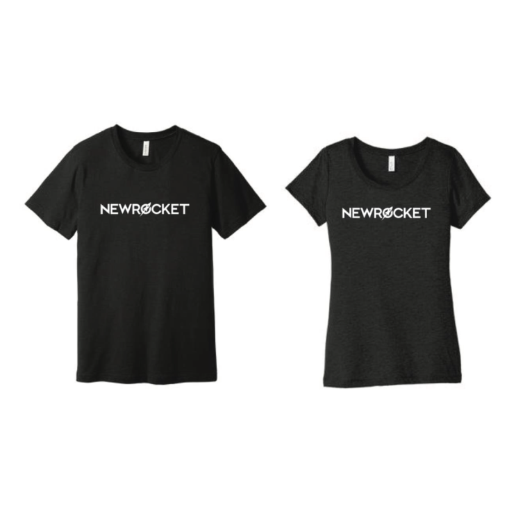 Store | NewRocket