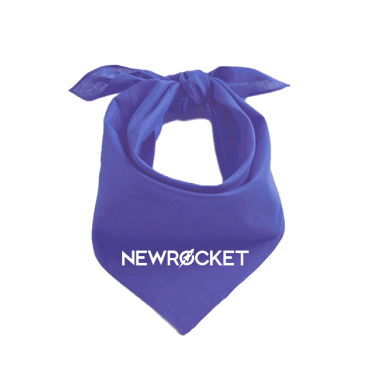 Store | NewRocket