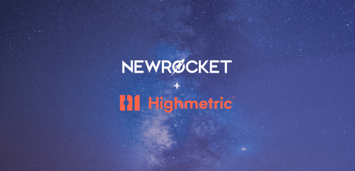 ServiceNow Resources, Events, and News | NewRocket