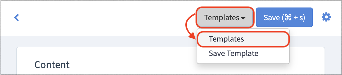 Orbit | NewRocket Documentation