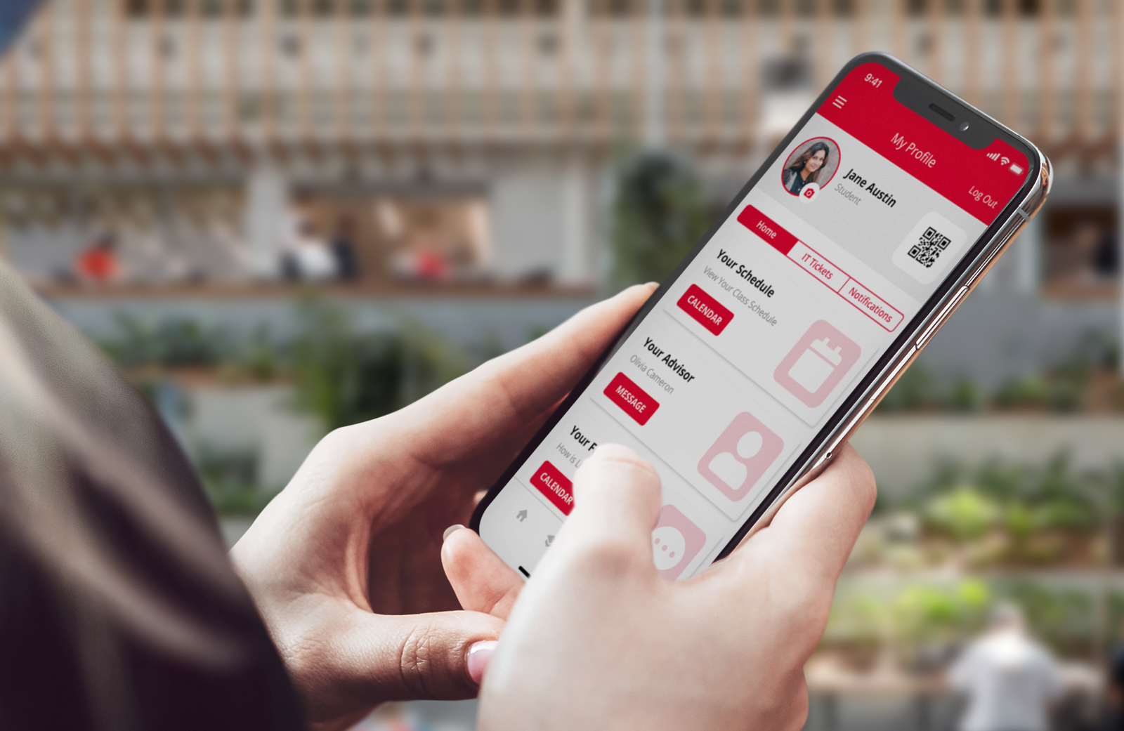 Building Better ServiceNow Experiences Together | NewRocket