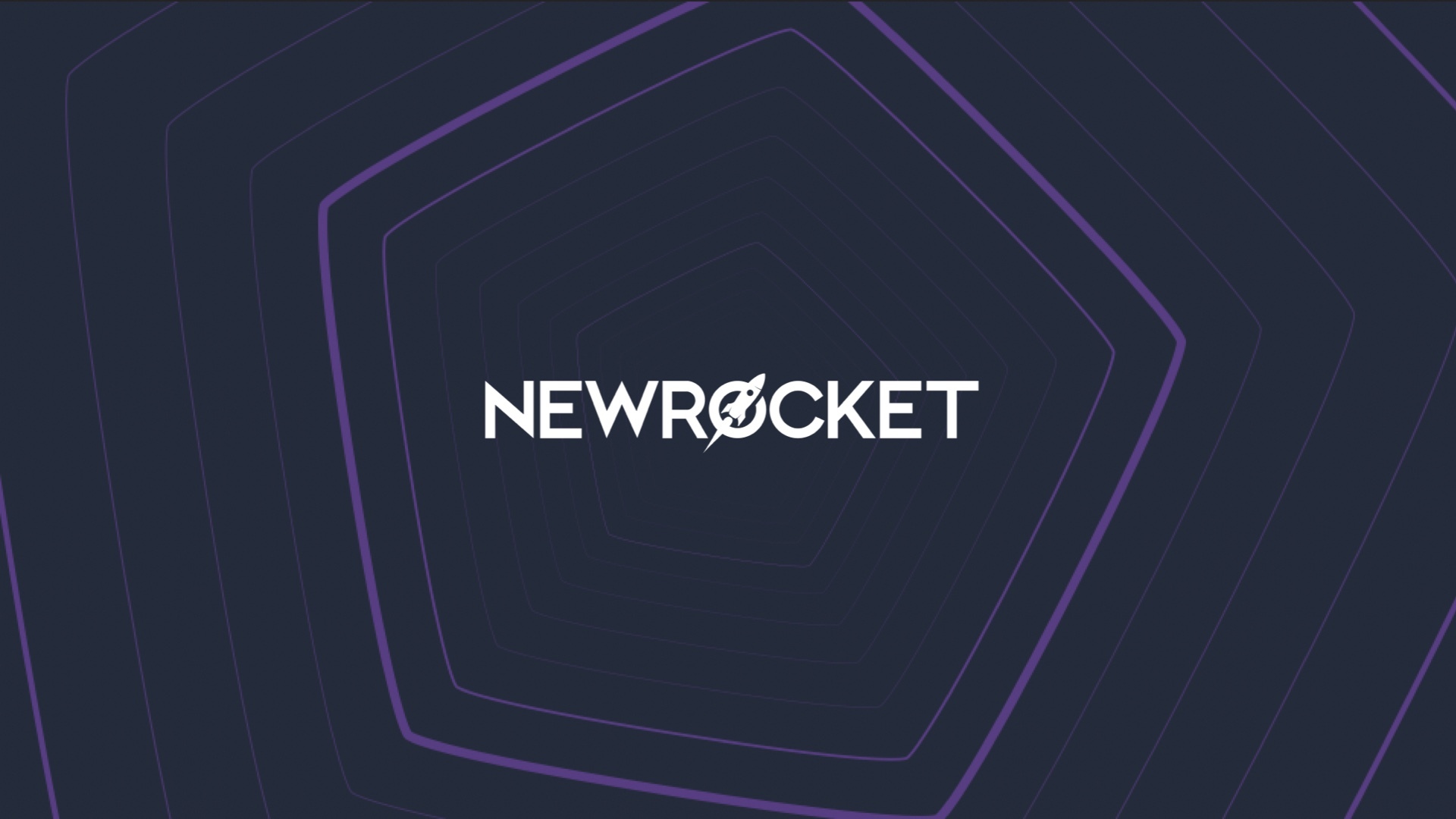 Highmetric Changes Name, Unifies Under NewRocket Brand to Create Global ...