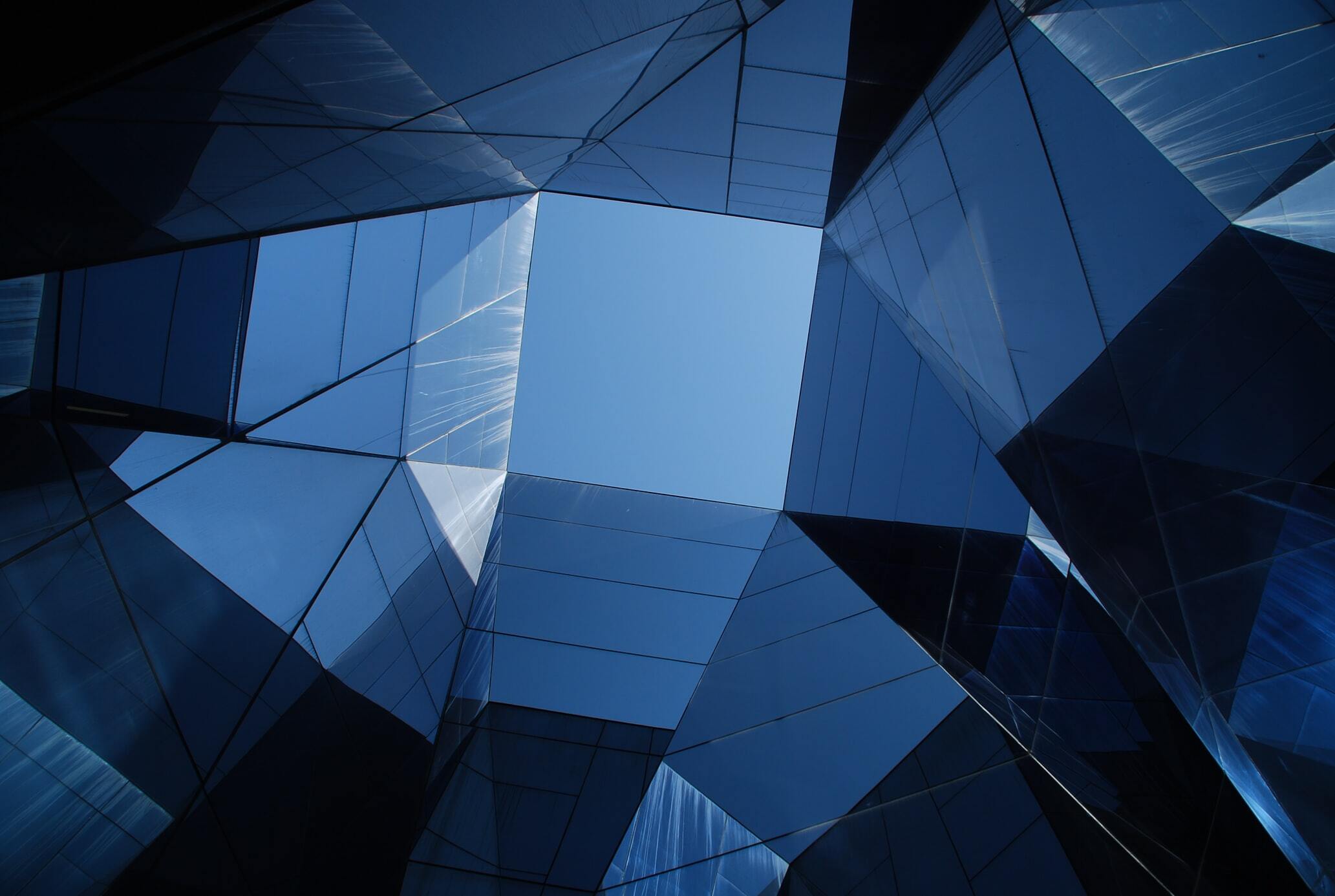 The 5 Most Common GRC Pain Points And How To Optimize Your GRC