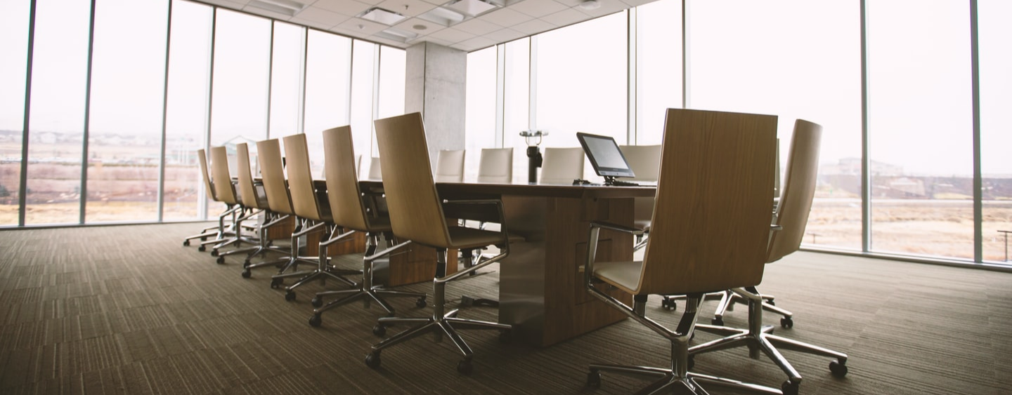 ServiceNow GRC, IRM & SecOps Solutions | NewRocket