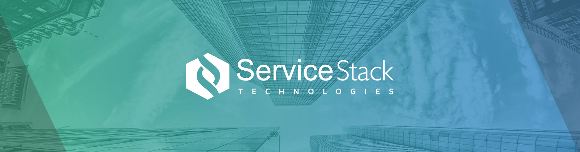 NewRocket Acquires Service Stack Technologies! | NewRocket