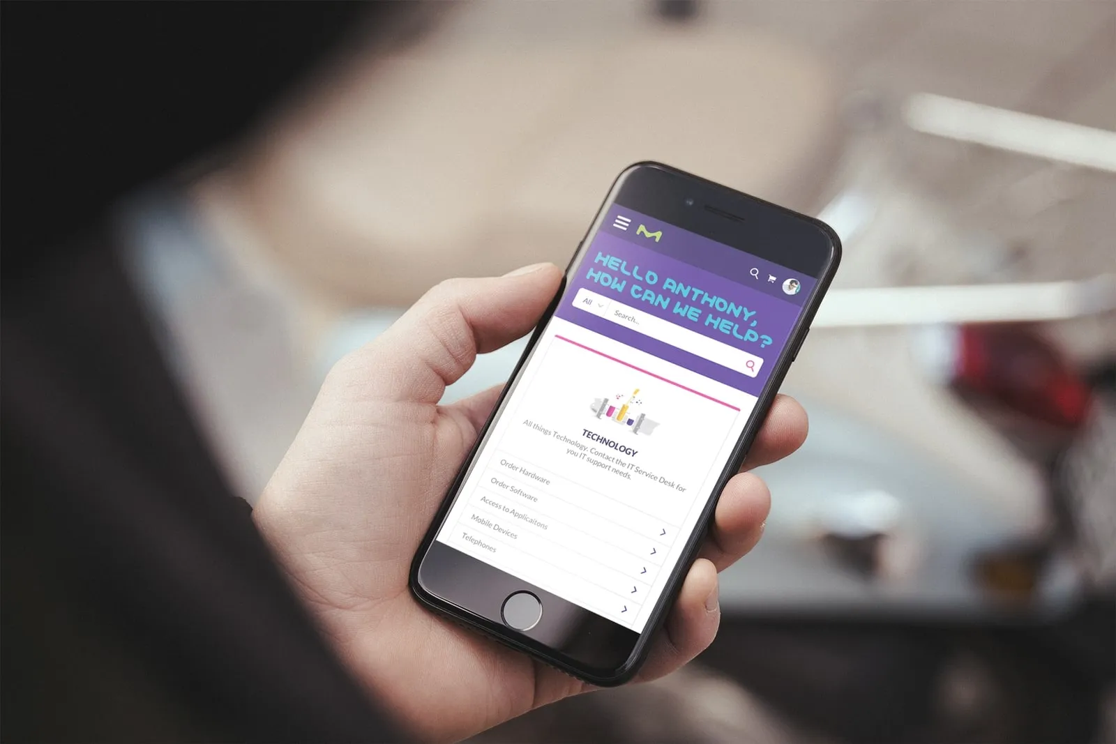 Building Better ServiceNow Experiences Together | NewRocket