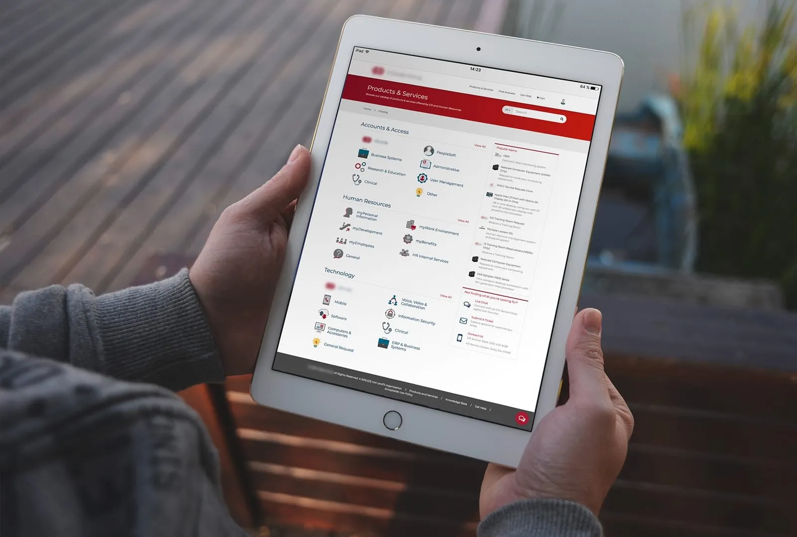 Building Better ServiceNow Experiences Together | NewRocket