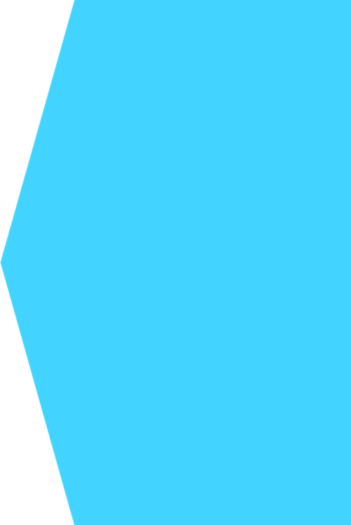 Ideon Gear - Workwear + Branded Apparel