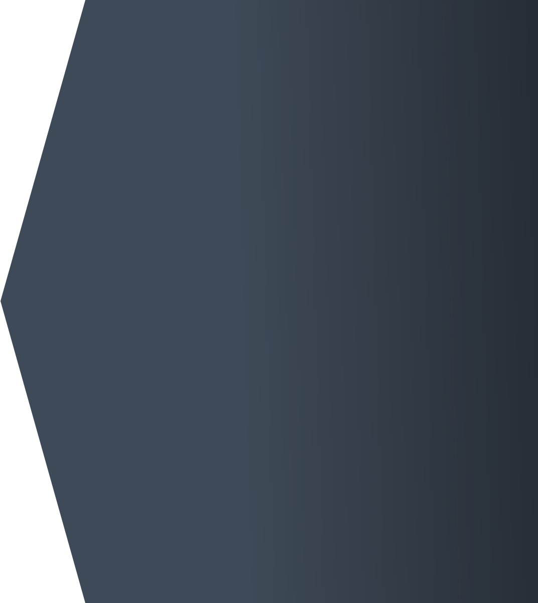 Ideon Gear - Workwear + Branded Apparel