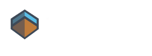 Ideon Gear - Workwear + Branded Apparel