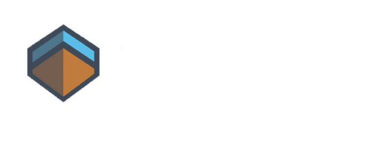 Ideon Gear - Workwear + Branded Apparel